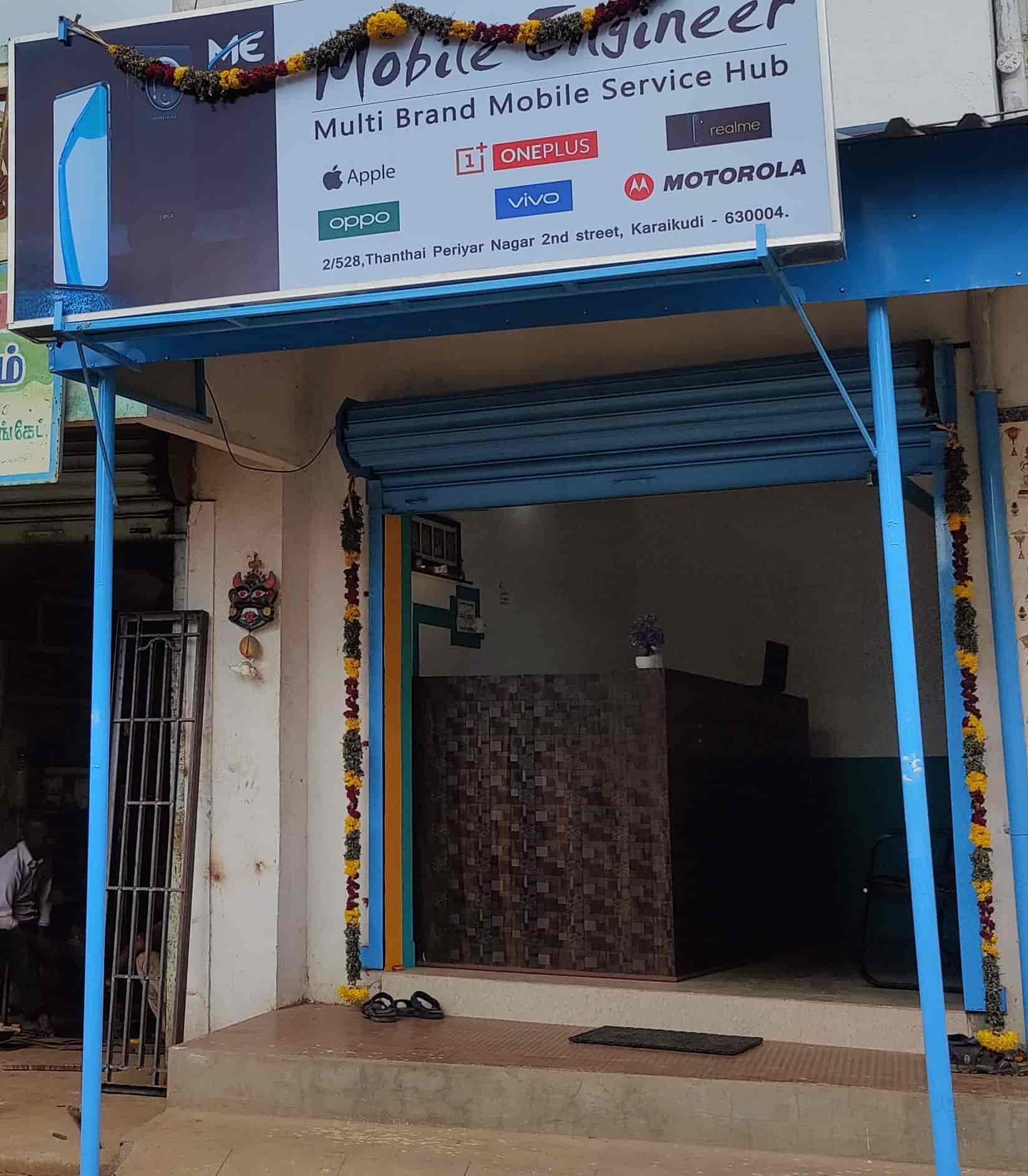 Mobile Engineer in Karaikudi,Karaikudi - Best Mobile Phone Dealers in ...
