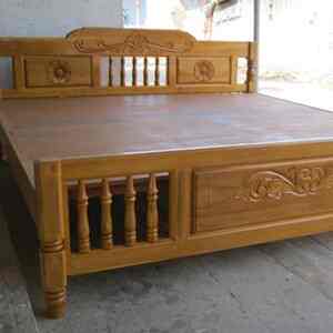 Chandra Mouli Carpenters And Contractors in Kishan Nagar,Karimnagar ...