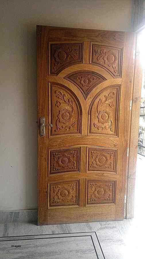 Chandra Mouli Carpenters And Contractors in Kishan Nagar,Karimnagar ...