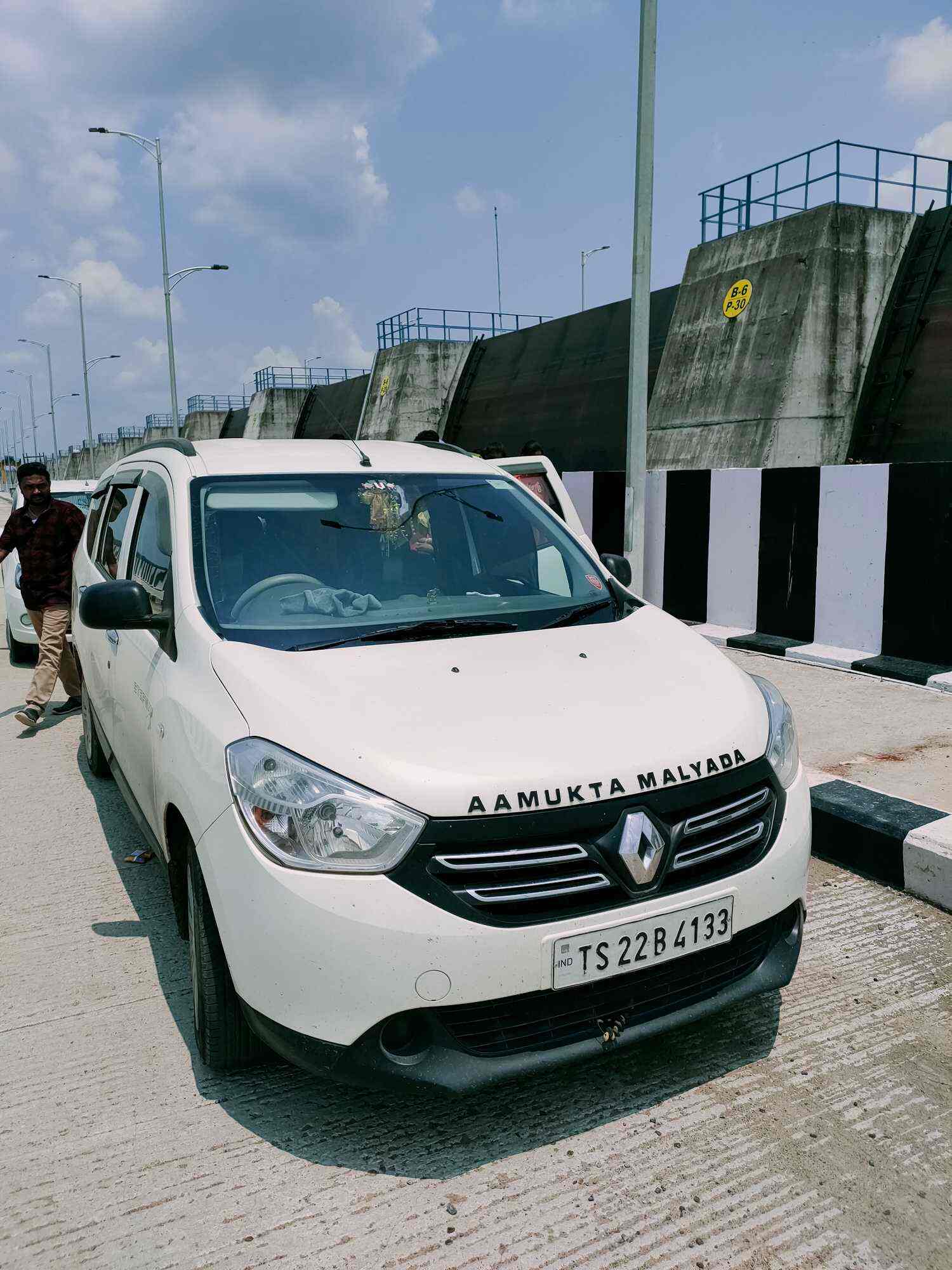 Top 100 Car Repair & Services in Karimnagar - Best Car Service Centers ...