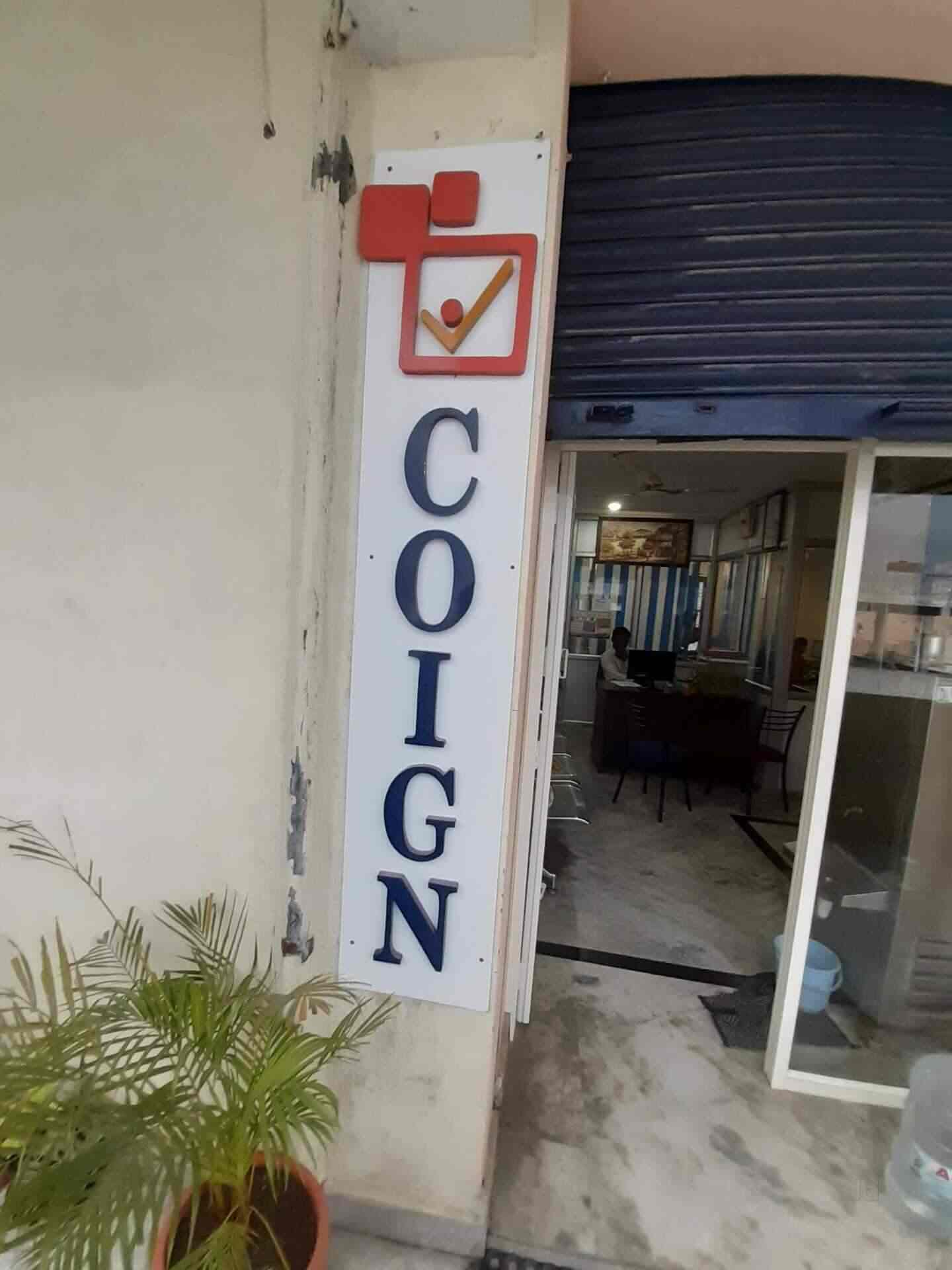 SQL Training Institutes in Jagtial - Computer Training Institutes ...