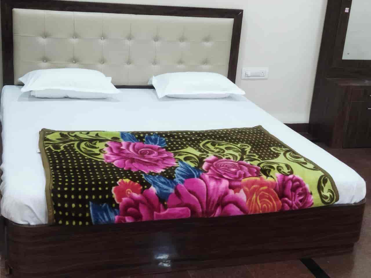 Book River Side Resort in Ambivali Karjat,Raigad-maharashtra - Best ...