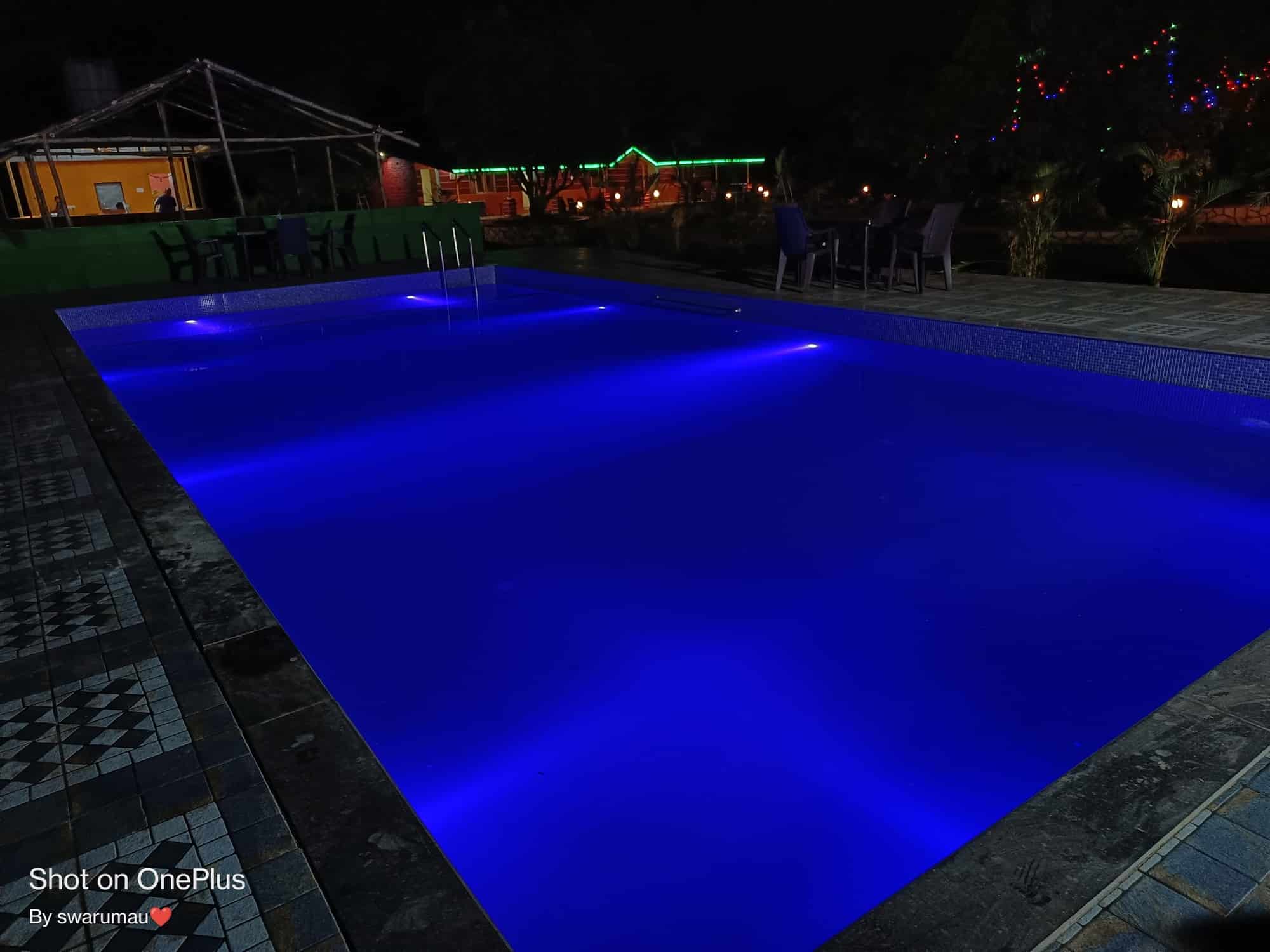 Book Manali Villa in Humgaon,Karjat - Best Villas On Rent near me in ...