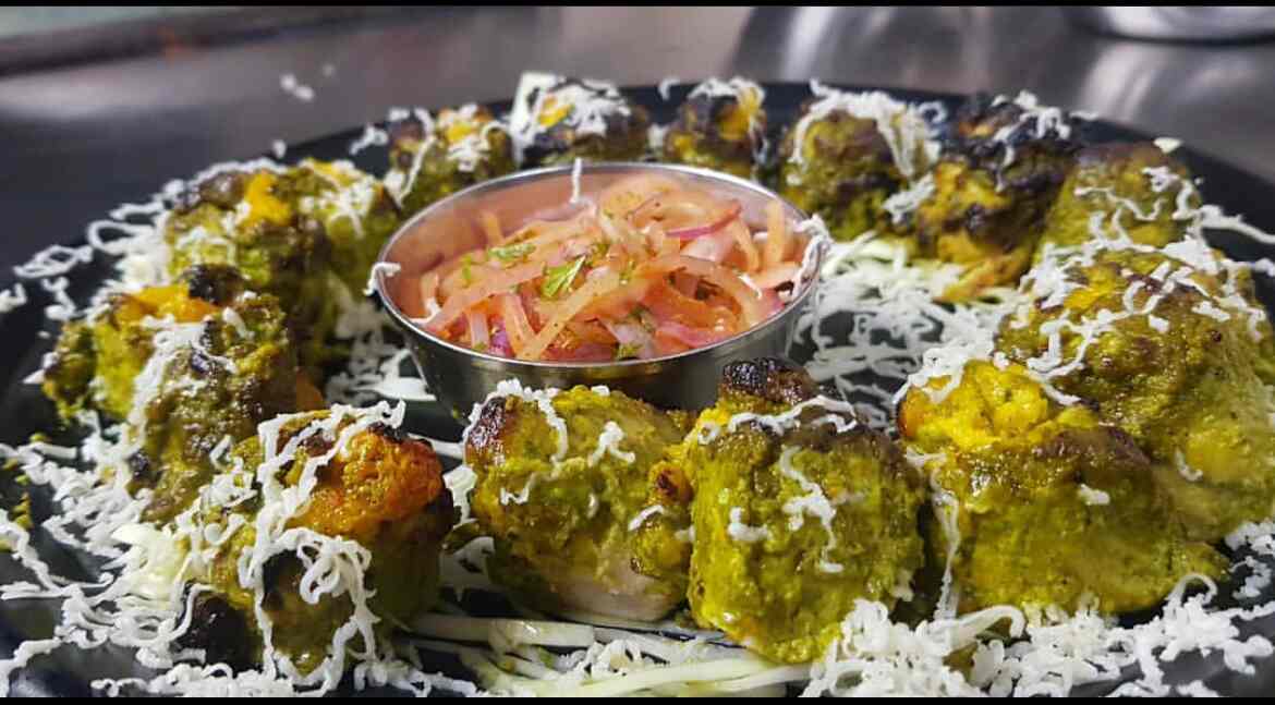 Spices Family Resto-Bar in Karjat Raigad,Raigad-maharashtra - Best ...