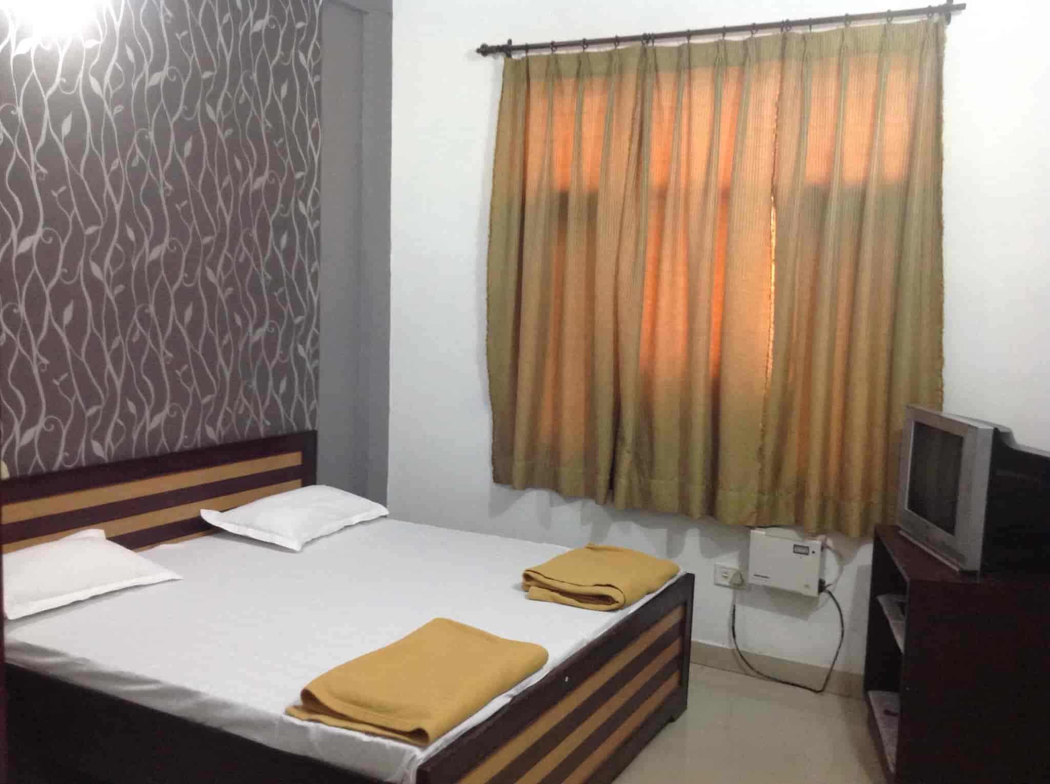 PG Star For Boys in Civil Hospital Chowk,Karnal - Best Paying Guest ...