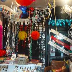 Top Wedding Decoration Material Dealers in Kurukshetra Sector 17 Best Marriage Decoration Material Dealers Kurukshetra Justdial