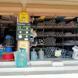 Top Rr Cable Dealers in Chennai - Best Rr Cable Dealers near me - Justdial