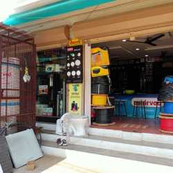 Top Rr Cable Dealers in Chennai - Best Rr Cable Dealers near me - Justdial