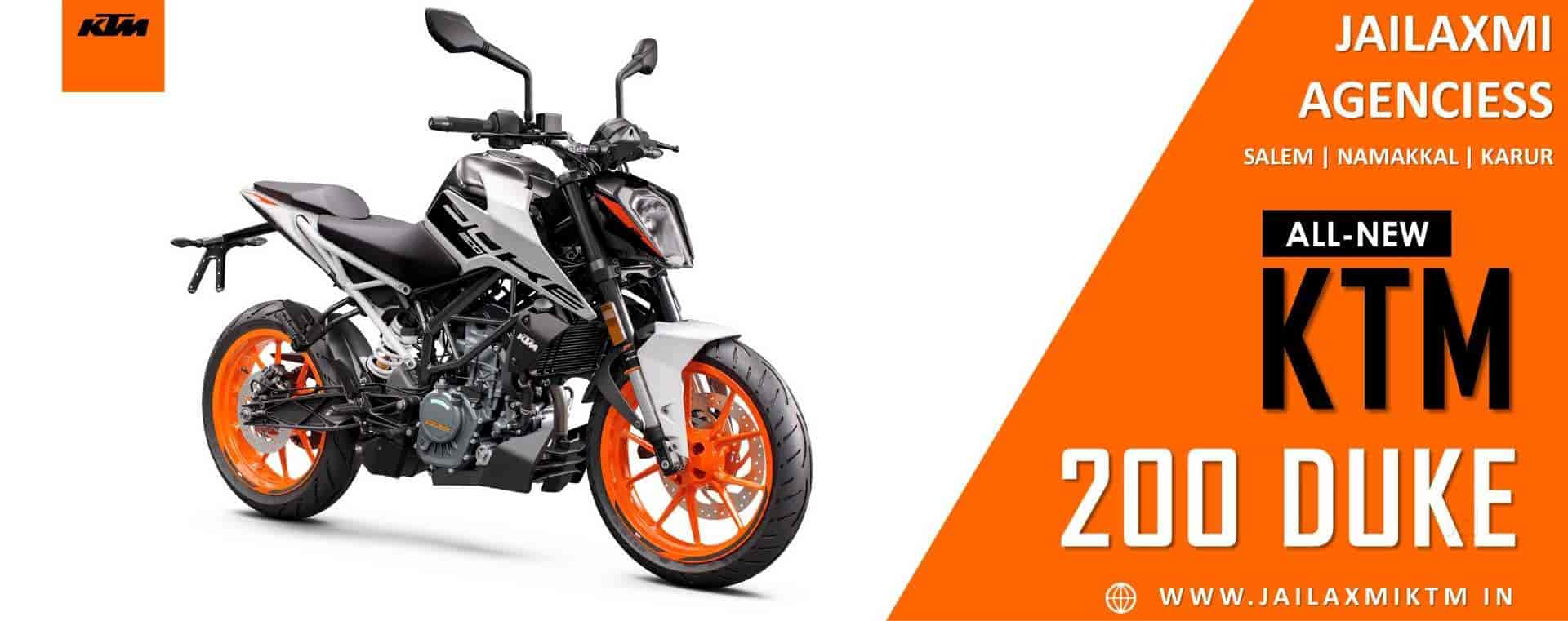 Top Ktm (authorised) Motorcycle Repair & Services in Marathahalli ...