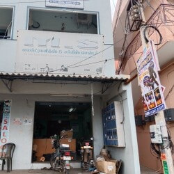 Top Bldc Hub Motor Repair & Services in Pune - Best Bldc Hub Motor ...