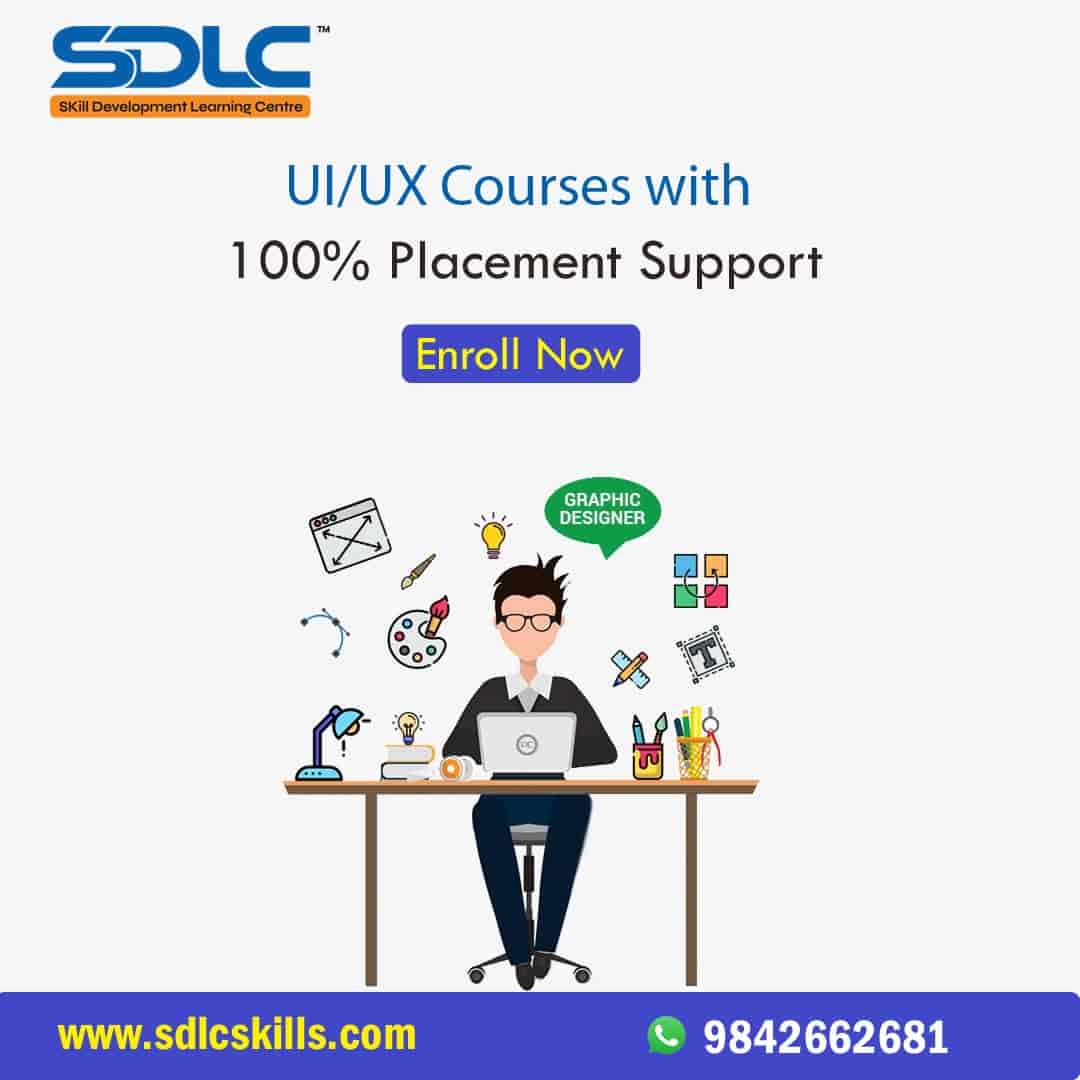 SDLC-Skill Development Learning Centre in Sengunthapuram,Karur - Best ...