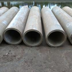 Top Aac Block Manufacturers in Arni Fort - Best Concrete Brick ...