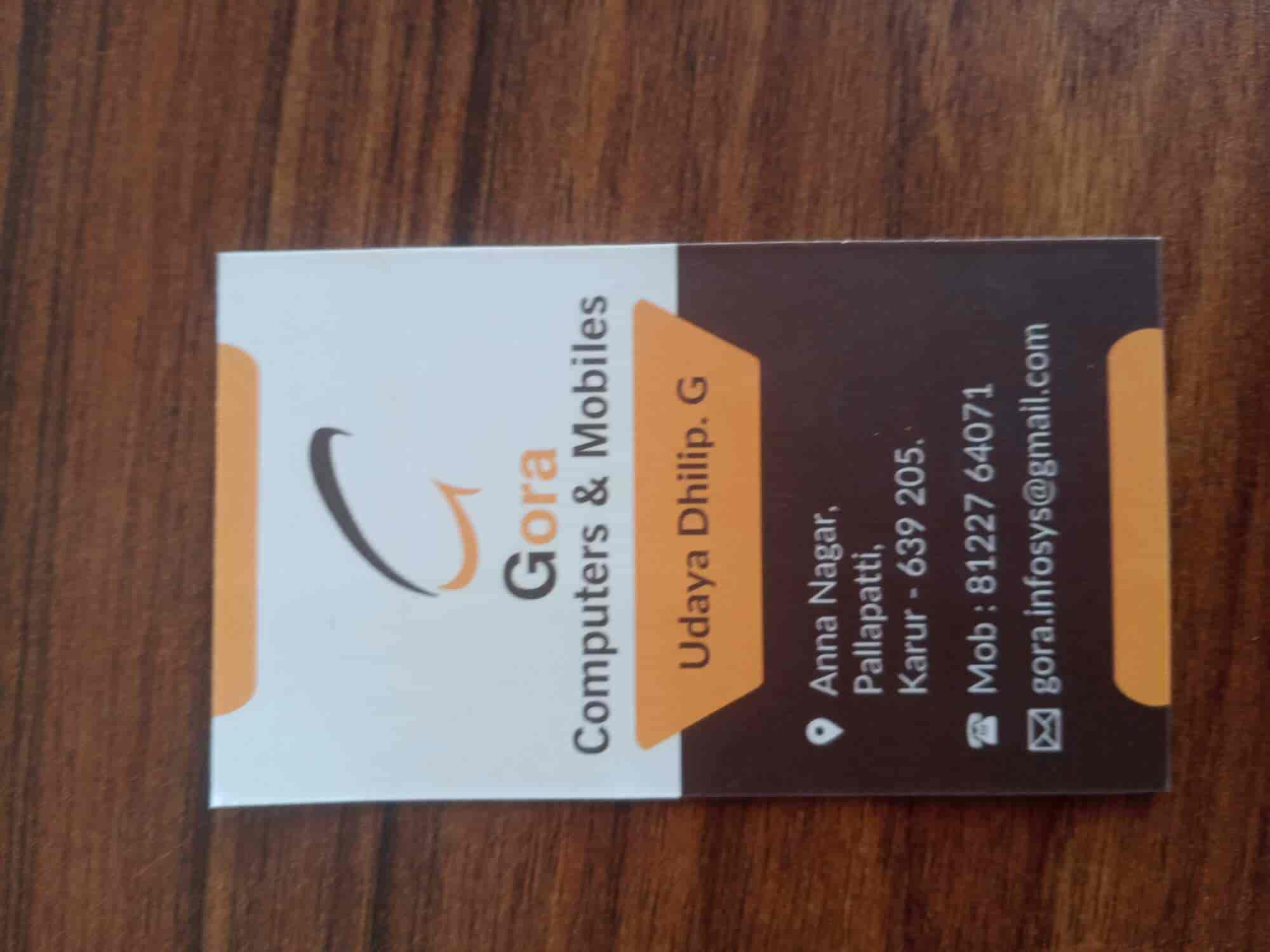 Top Seagate Computer Hard Disk Repair Services in Dindigul - Best Computer Hard Disk Repair ...