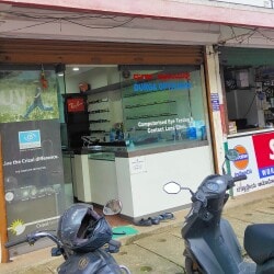 Top Kodak Optical Lens Dealers in Mangalore - Best Kodak Optical Lens ...