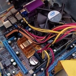 Top Aci Laptop Repair & Services in Mangalore - Best Aci Laptop Repair ...
