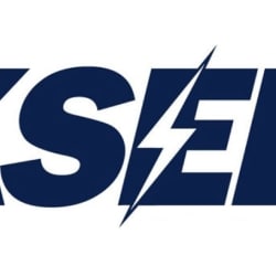 Top Government Organisations in Kasaragod - Best Government ...