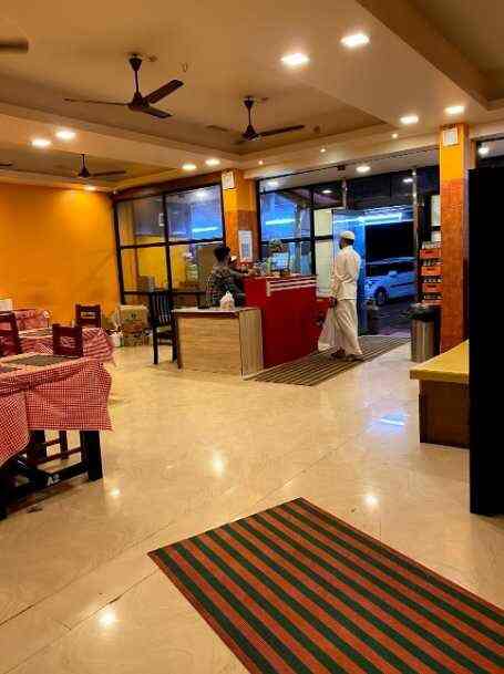 Wide Range Villa in Kasaragod - Best Restaurants in Kasaragod - Justdial