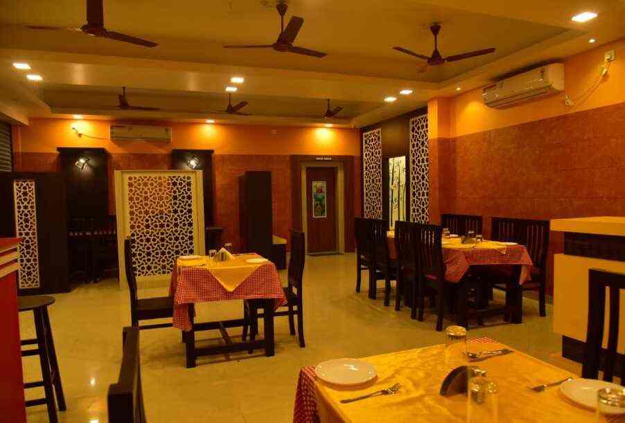 Wide Range Villa in Kasaragod - Best Restaurants in Kasaragod - Justdial