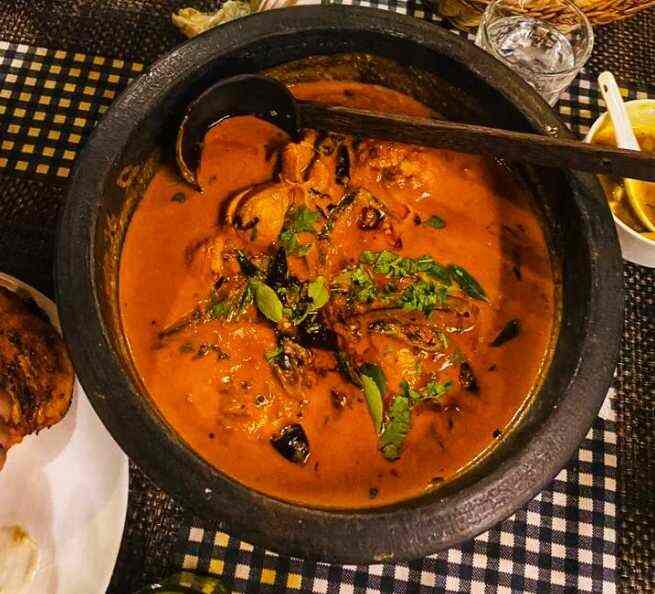 Wide Range Villa in Kasaragod - Best Restaurants in Kasaragod - Justdial