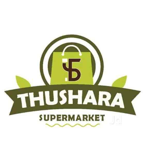 Thushara Supermarket in Chervathur,Kasaragod - Best Grocery Stores near ...
