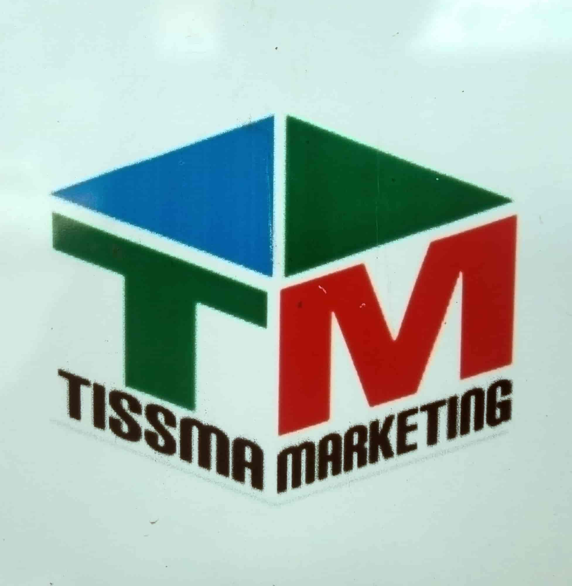 Tissma Marketing in Padimaruth, Kasaragod - Best Furniture Dealers in ...