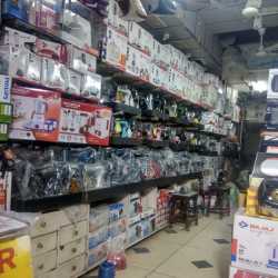 Top Philips Electrical Goods Dealers in Kashipur - Best Philips ...