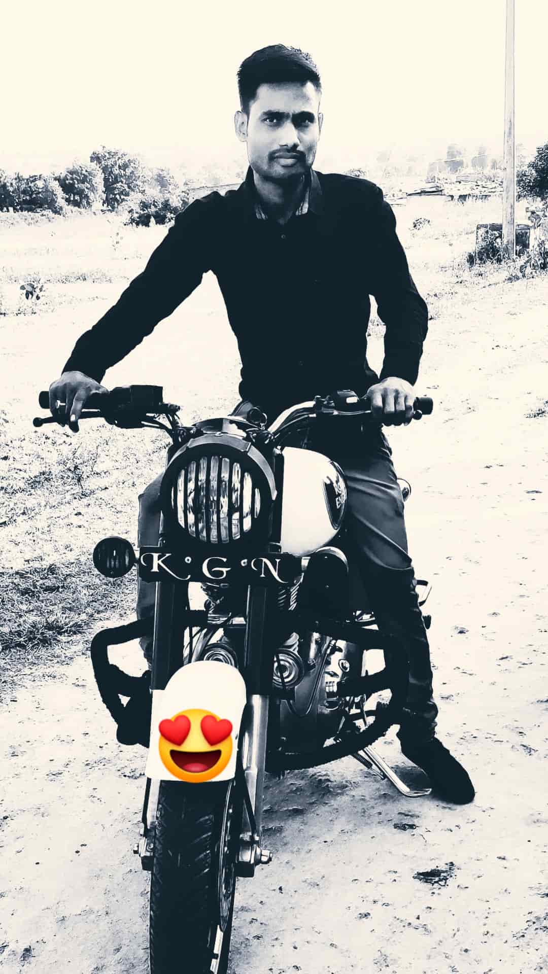 Sanjay Automobile in Kondhali,Katol - Best Electronic Goods Showrooms ...