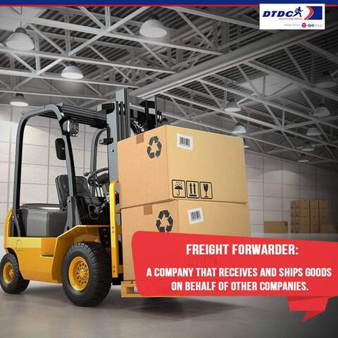 Find list of Dtdc Express in Bala Krishna Reddy Colony - Desk To Desk ...