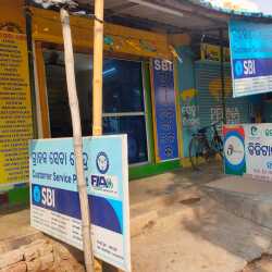 Top Digital Seva Centers in Paradip near me - Justdial