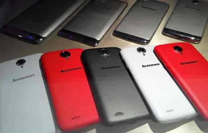 Top Chirag Laptop Dealers in Vijayawada - Best Chirag Laptop Dealers ...