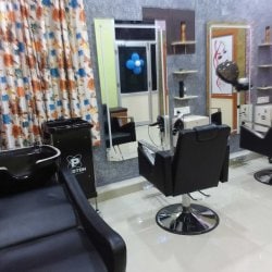 Top Unisex Salons in Paloncha - Best Salons-unisex Paloncha near me ...