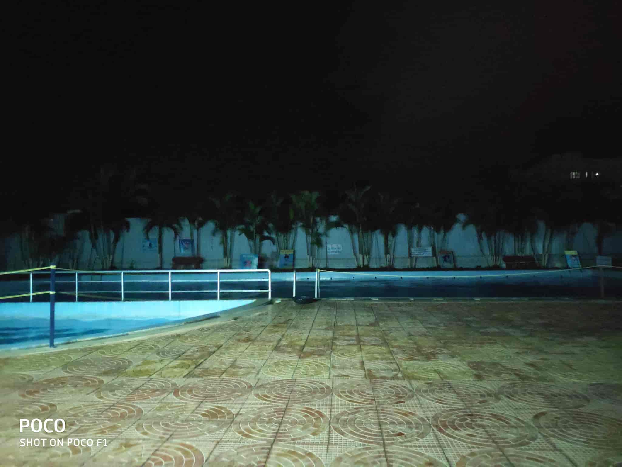 Mr Nageswarrao in Sathupalli,Khammam - Best Swimming Pools near me in ...