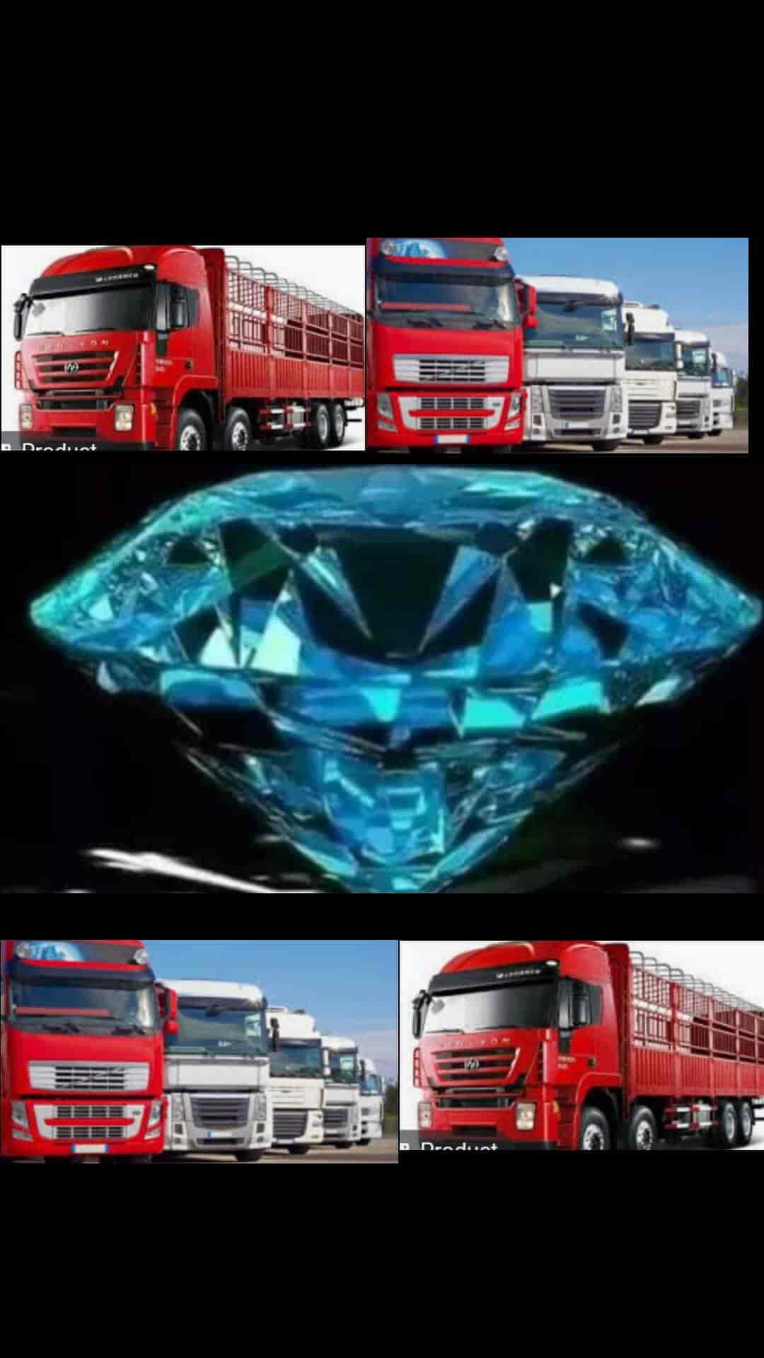 Diamondsafety Lorry Transport Packers and Movers in Khammam Bypass Road ...