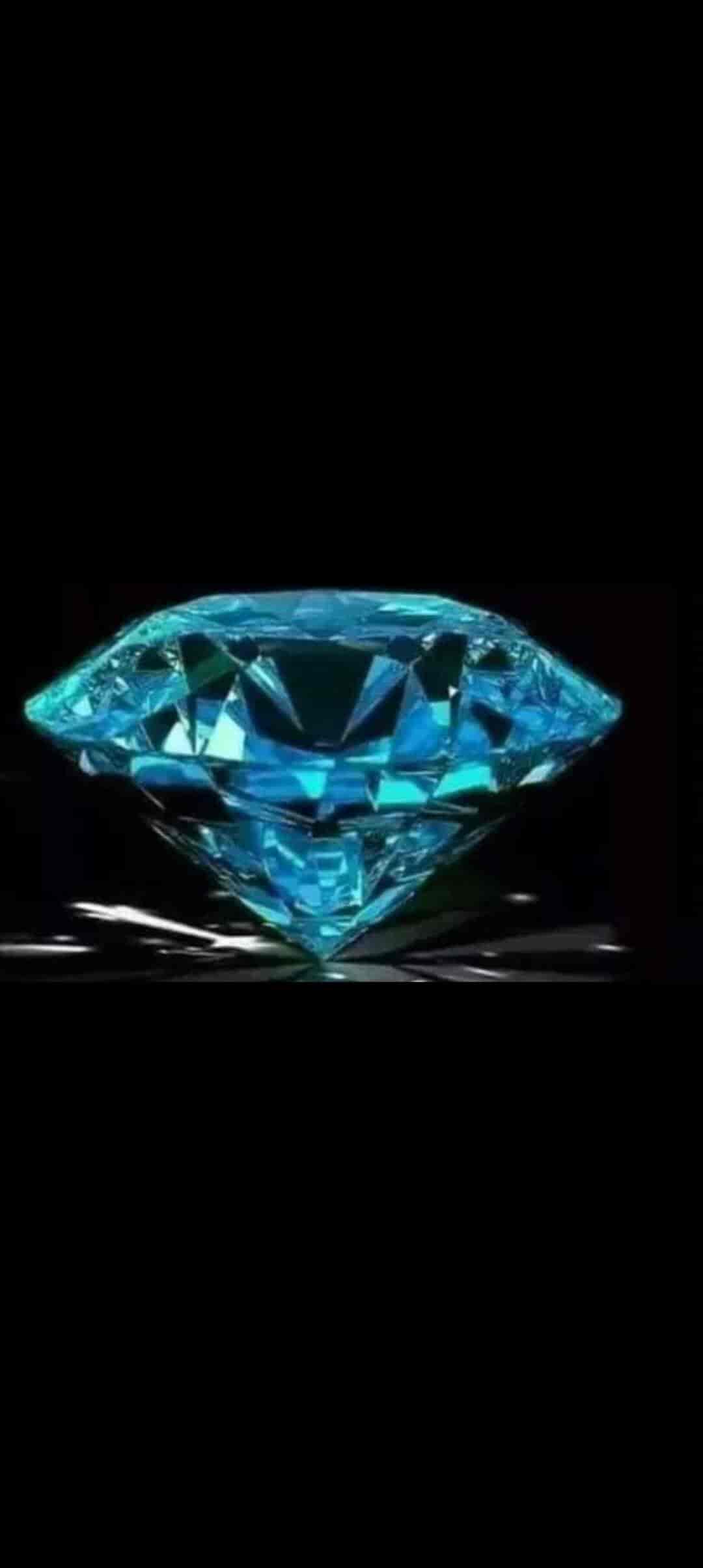 Diamondsafety Lorry Transport Packers and Movers in Khammam Bypass Road ...