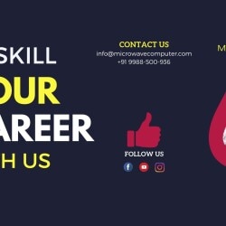 Top Python Training in Khanna - Best Python Tutorials - Justdial