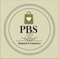 Top Treo Crockery Dealers in Khadial - Best Treo Crockery Dealers Sunam ...