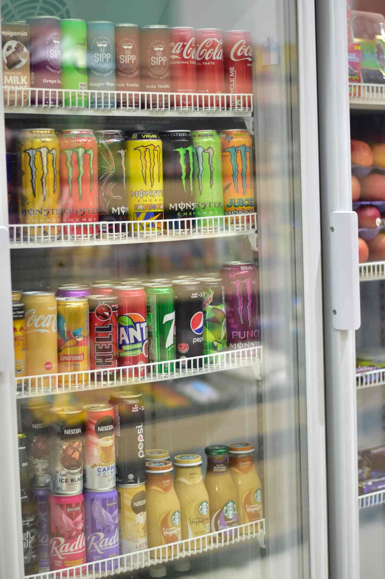 Dudes Organic Mart in Aujala,Kharar - Best Departmental Stores near me ...