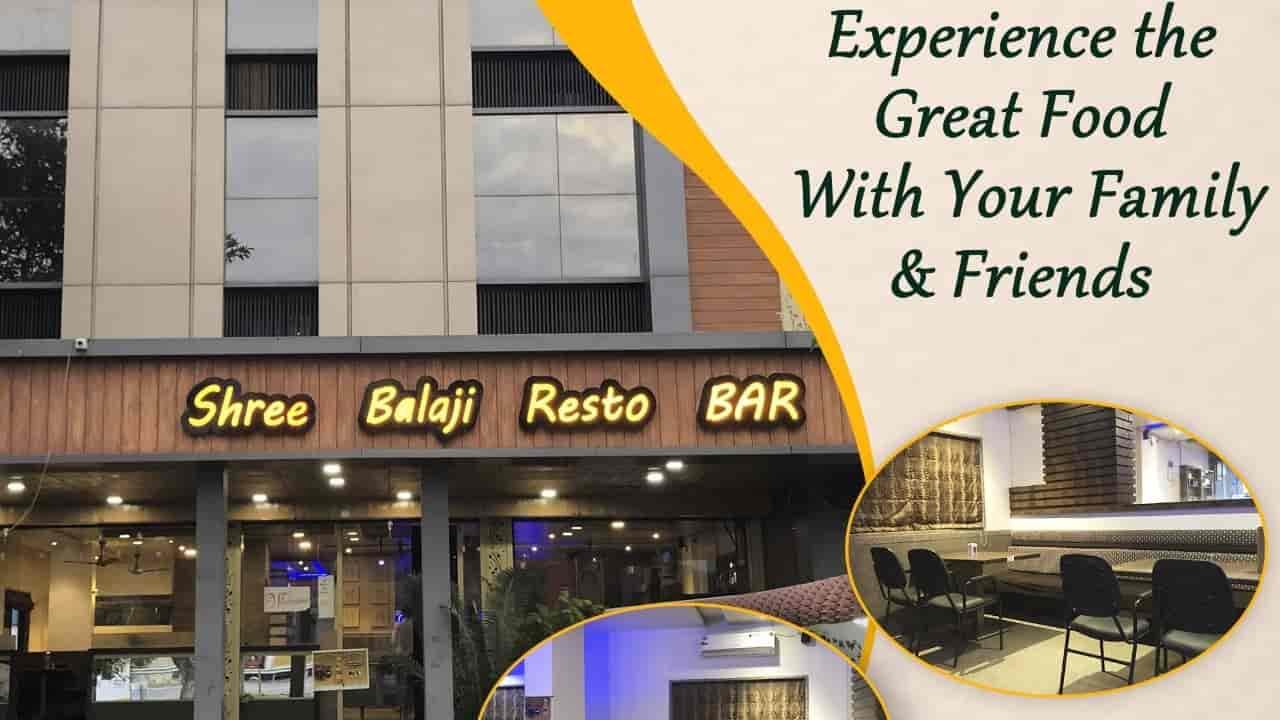 Book Hotel Shri Balaji in KHED SHIVAPUR TOWN,Pune - Best 3 Star Hotels ...