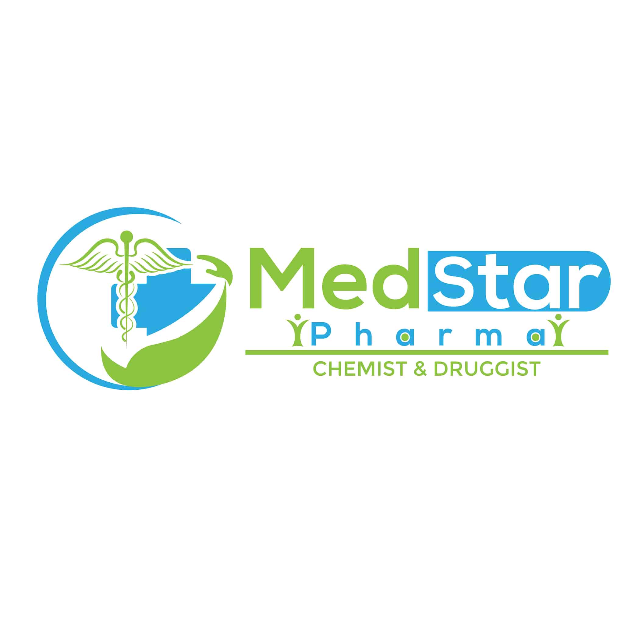 Med star Pharma in Near N C Honda Showroom,Khurda - Best Chemists in ...