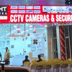 Top CCTV Dealers in Kochi - Best Surveillance CCTV Dealers Kochi Kochi - CCTV Camera Dealers ...