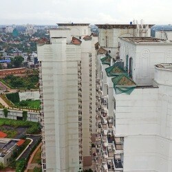 Top CCTV Dealers in Kochi Fort - Best Surveillance CCTV Dealers Kochi Fort Kochi - CCTV Camera ...