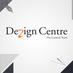 Catalogue - Dezign Centre in Kochi , Ernakulam - Justdial