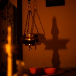 Top Body Massage Services At Home in North Paravoor, Ernakulam - Best ...