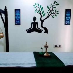 Top Body Massage Services At Home in North Paravoor, Ernakulam - Best ...