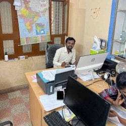 Top Repco Bank Home Loans in Kolar - Best Repco Bank Home Loans near me ...