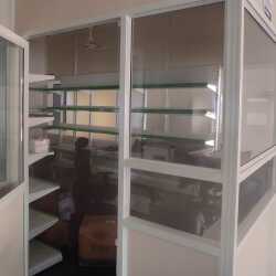 SHREE SAI HOSPITAL in Kolar Fort,Kolar - Best Multispeciality Hospitals ...