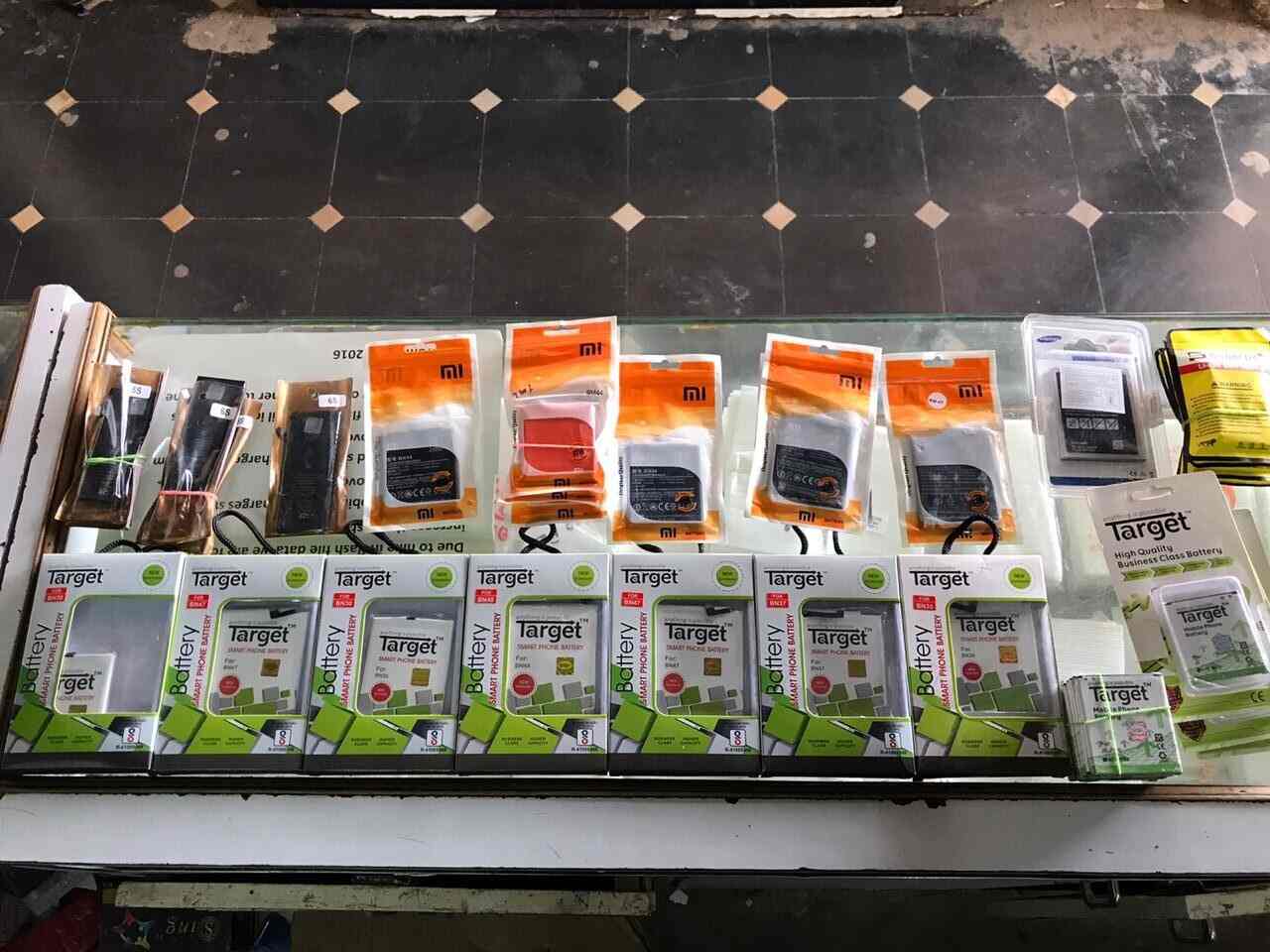 Mobile Care in Robertsonpet,Kolar - Best Mobile Phone Repair & Services ...