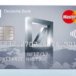 Find list of Deutsche Banks in Talegaon Dabhade, Pune near me - Justdial