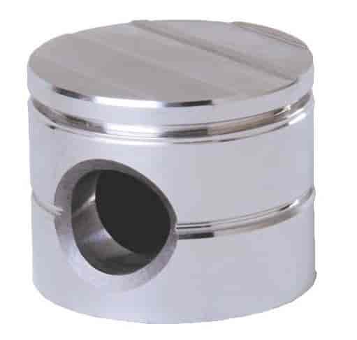 Menon Pistons Ltd in Shiroli Hatkanangale, Kolhapur - Best Piston Ring ...