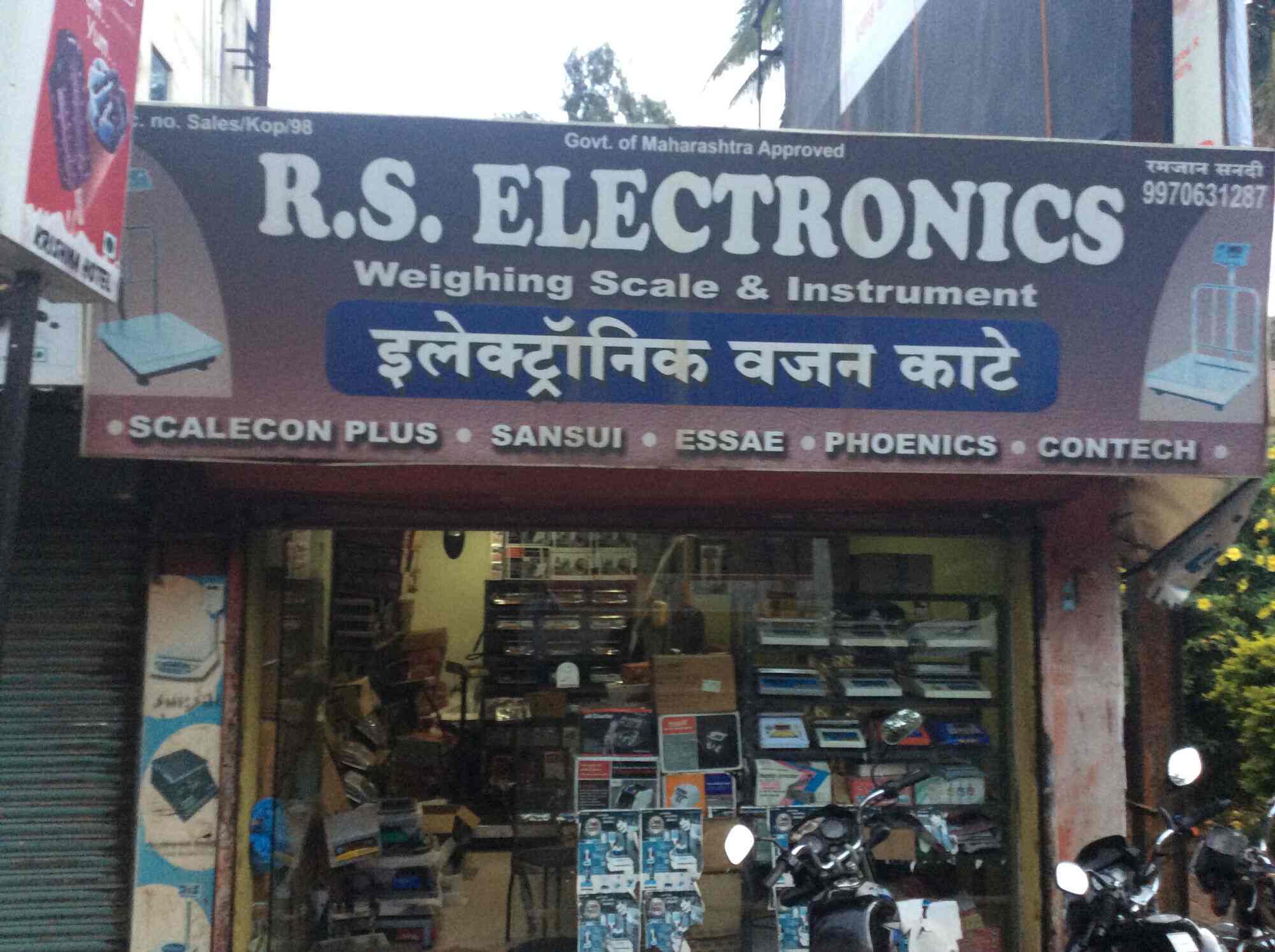 Contech Lighting Smtr | Shelly Lighting